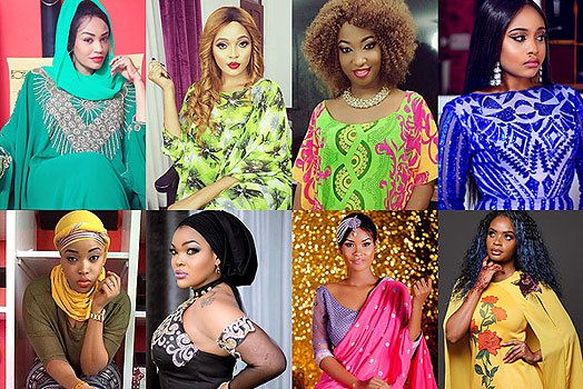 Reasons Why Kamba Women Are Allegedly Good In Bed - Goal Goal Tips