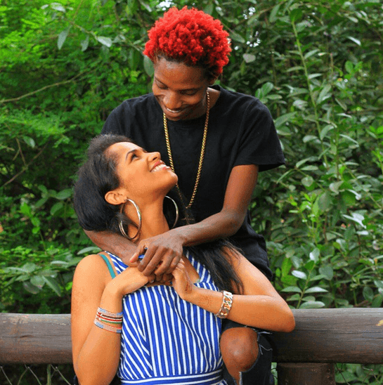Why you should marry a luo man - Goal Goal Tips