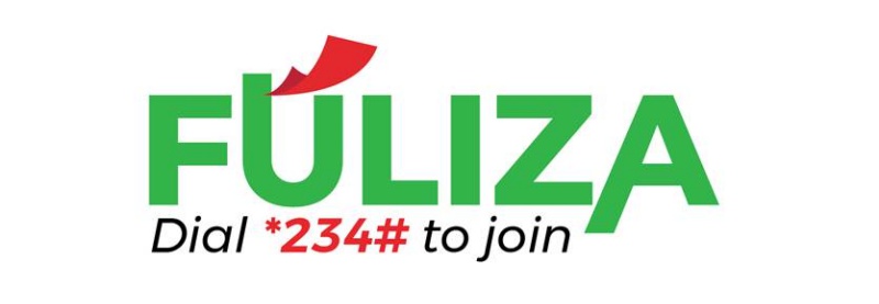 How Get Safaricom Fuliza Loan: Borrow and Withdraw from Fuliza Mpesa - Goal Goal Tips
