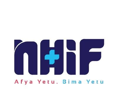 How to Change Your NHIF Preferred Hospital - Goal Goal Tips