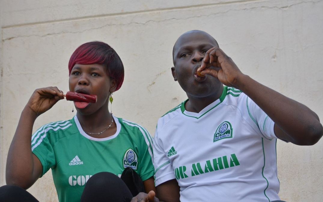 Marry a Luo Man at your Own Risk… Here is Why - Goal Goal Tips
