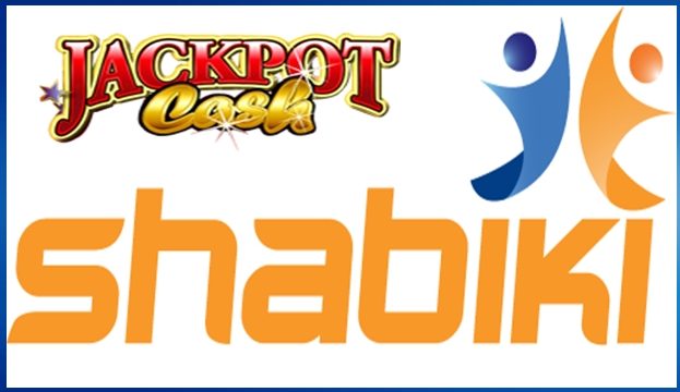 Shabiki Power 13 Jackpot Winners and Results Announced - Goal Goal Tips