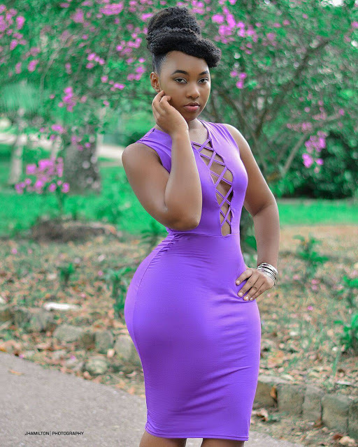 5 reasons why Kamba women are good in bed - Goal Goal Tips