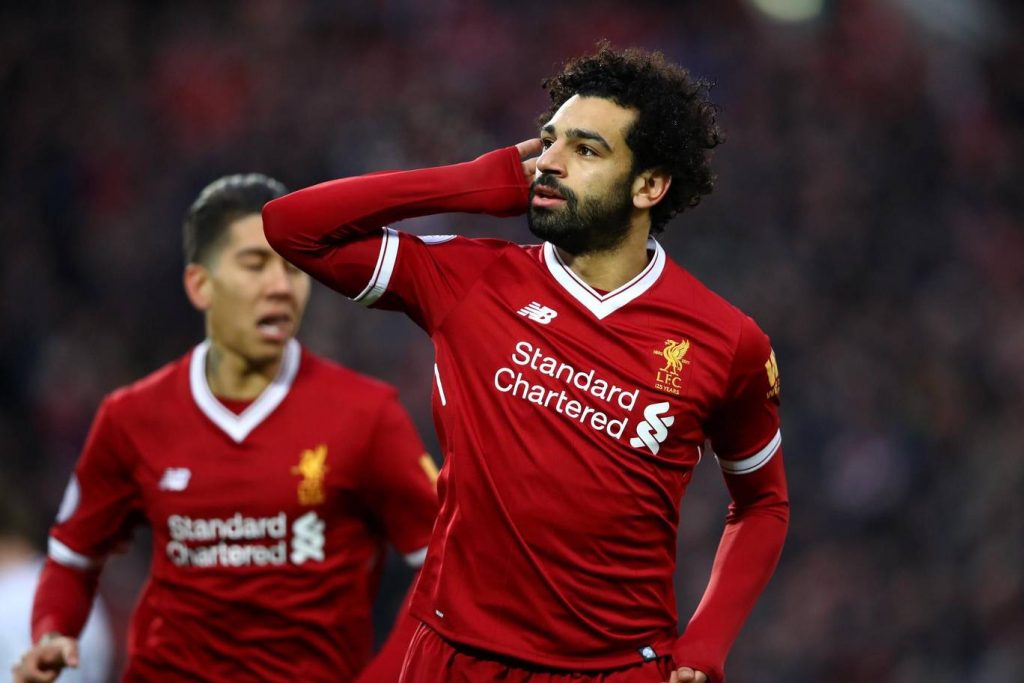 100 Sure Football Tips Today 8 8 2020 Goal Goal Tips
