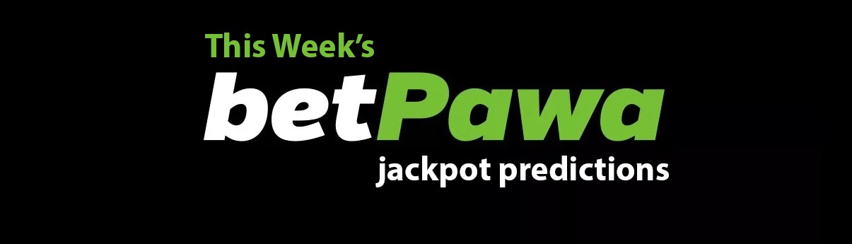 Betpawa Mega Jackpot Predictions 26 May 2019-Win Ksh 20 Million - Goal ...