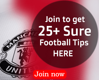 100% Accurate HT/FT tips for today 6/4/2021—Make Ksh 78k - Goal Goal Tips