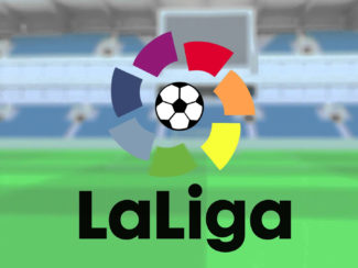 100% Accurate La Liga predictions for the weekend 16/3/2024 - Goal Goal ...