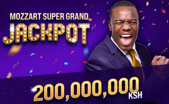 Sportpesa Mega Jackpot Predictions - Goal Goal Tips