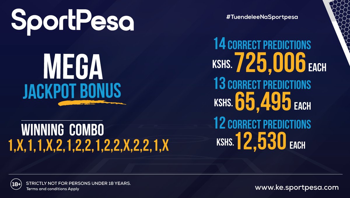 sportpesa-mega-jackpot-winners-results-and-bonuses-for-this-week