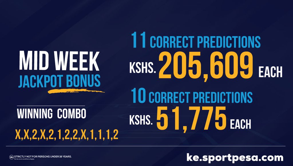 sportpesa-midweek-jackpot-results-and-bonuses-this-week-ksh205k-winner